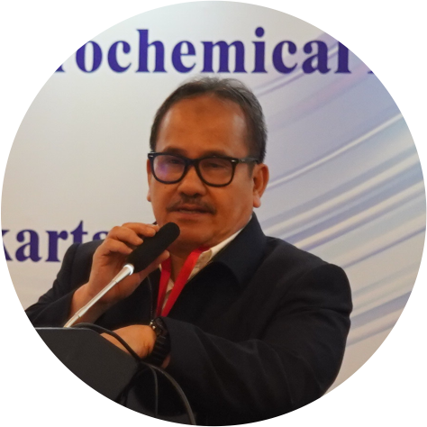 Otta Group Ltd-Asia Leading Power, Energy, Oil & Gas Events Organizer