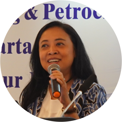 Otta Group Ltd-Asia Leading Power, Energy, Oil & Gas Events Organizer