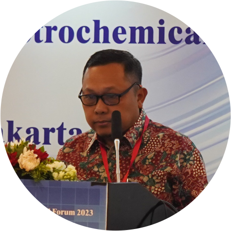 2023 SPEAKERS-Otta Group Ltd