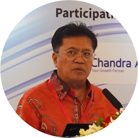2023 SPEAKERS-Otta Group Ltd